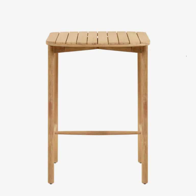 Shop Outdoor Bar Tables - Geelong Outdoor Furniture