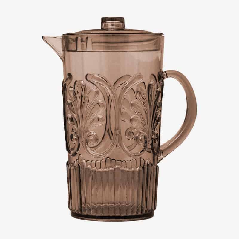 Outdoor Entertaining & Dinnerware - Geelong Outdoor Furniture