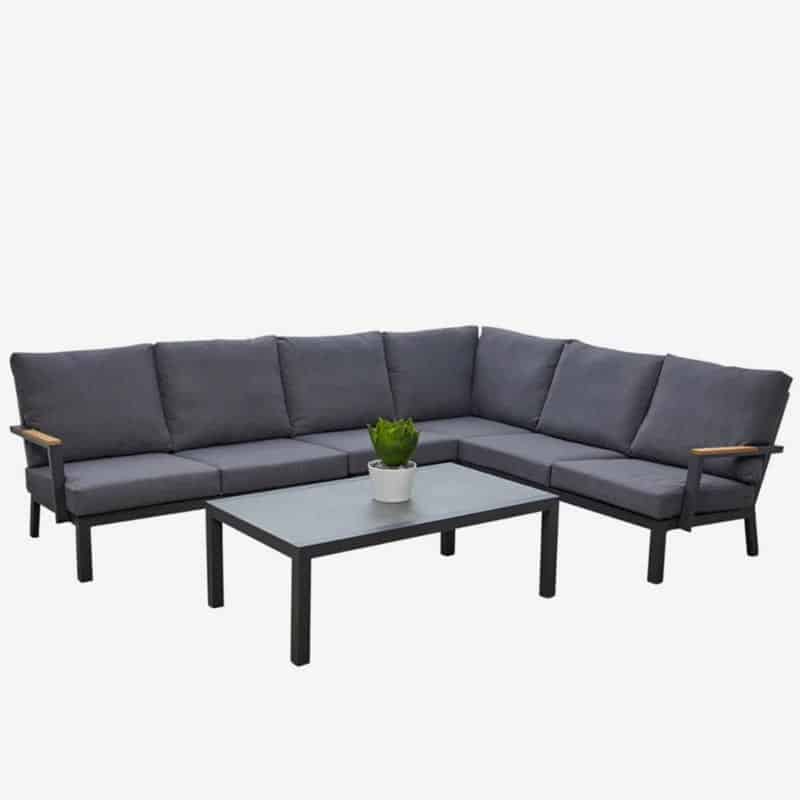 Shop Outdoor Lounge Sets - Geelong Outdoor Furniture