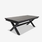 Shop Outdoor Dining Tables - Geelong Outdoor Furniture