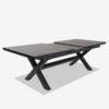 Shop Outdoor Dining Tables - Geelong Outdoor Furniture