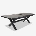Shop Outdoor Dining Tables - Geelong Outdoor Furniture