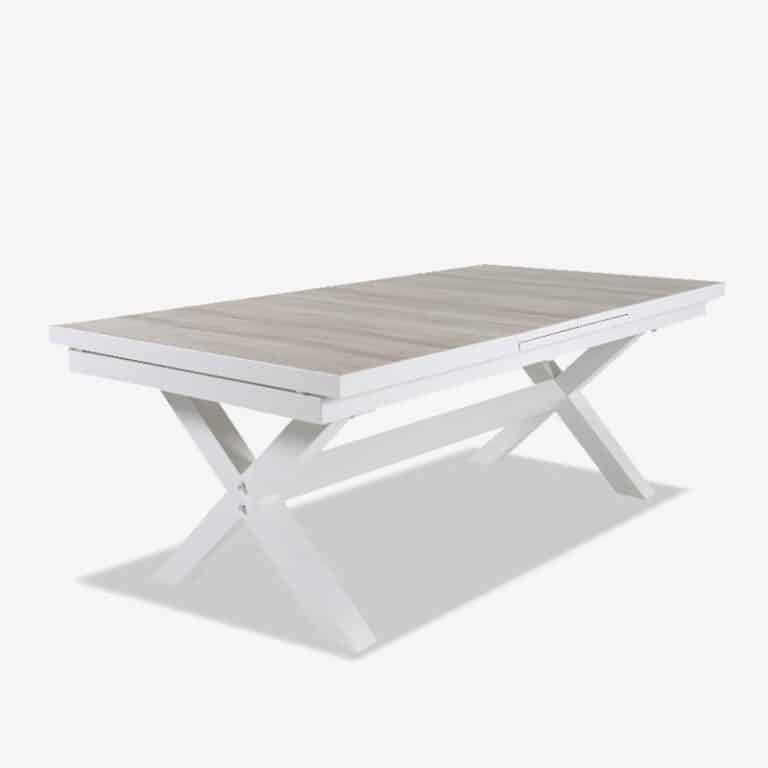 Shop Outdoor Dining - Geelong Outdoor Furniture