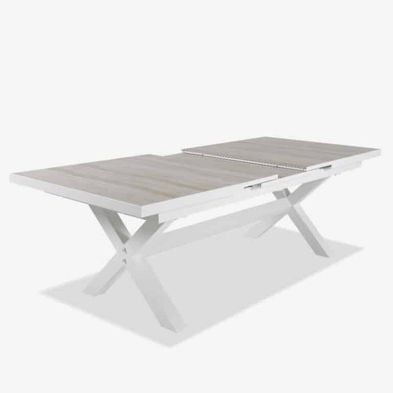 Shop Outdoor Dining Tables - Geelong Outdoor Furniture