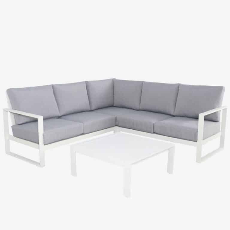 Shop Outdoor Lounge Sets - Geelong Outdoor Furniture
