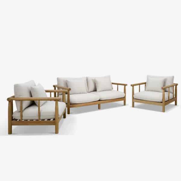 Shop Geelong's Largest Range Of Outdoor Furniture